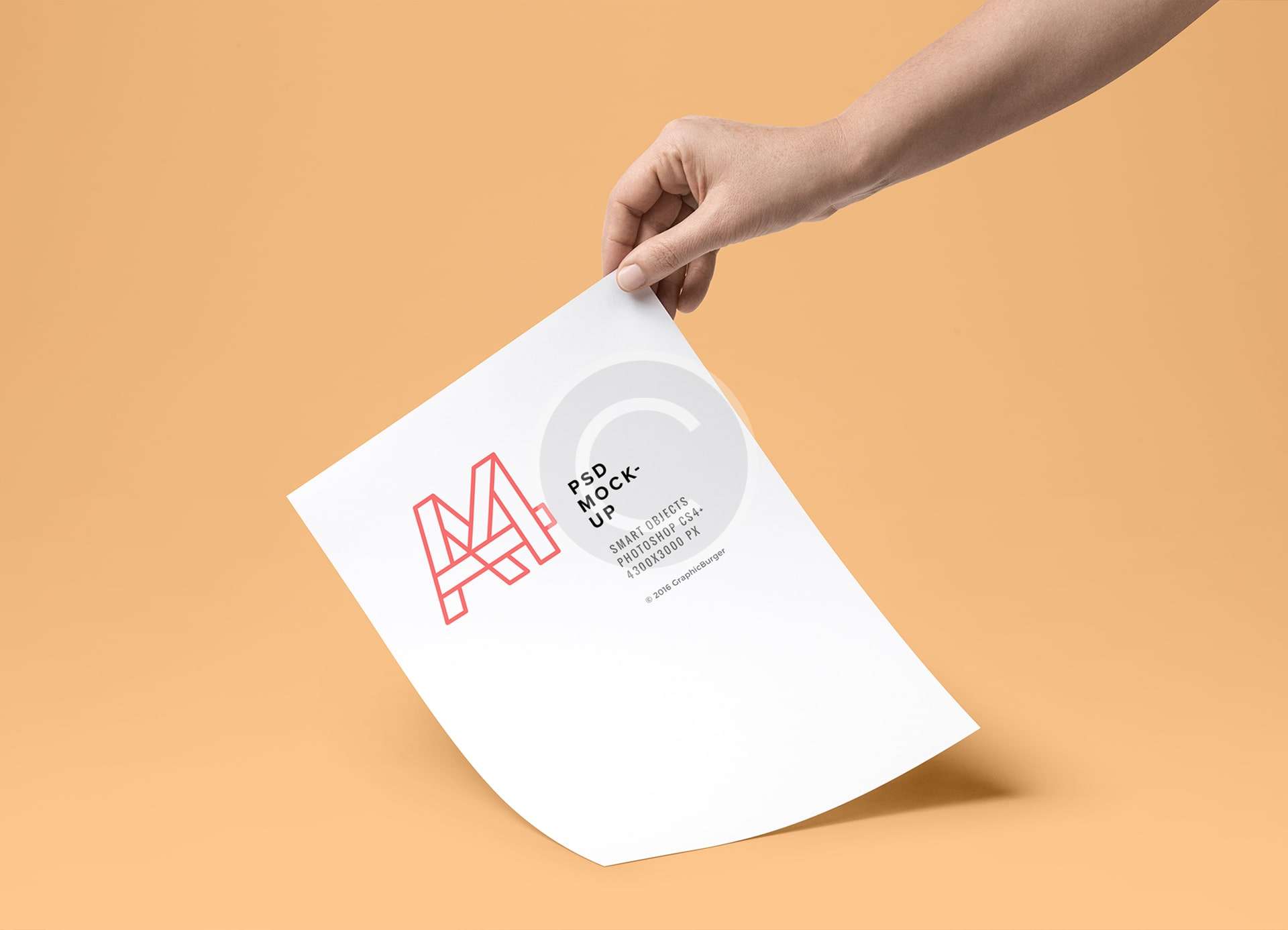 Logo & Identity Design Project - Yungen