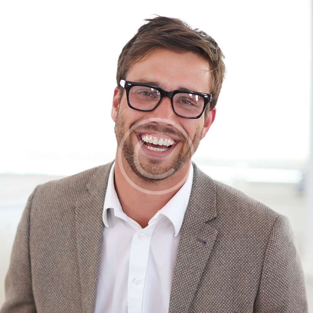 Jason Pratt - Yungen